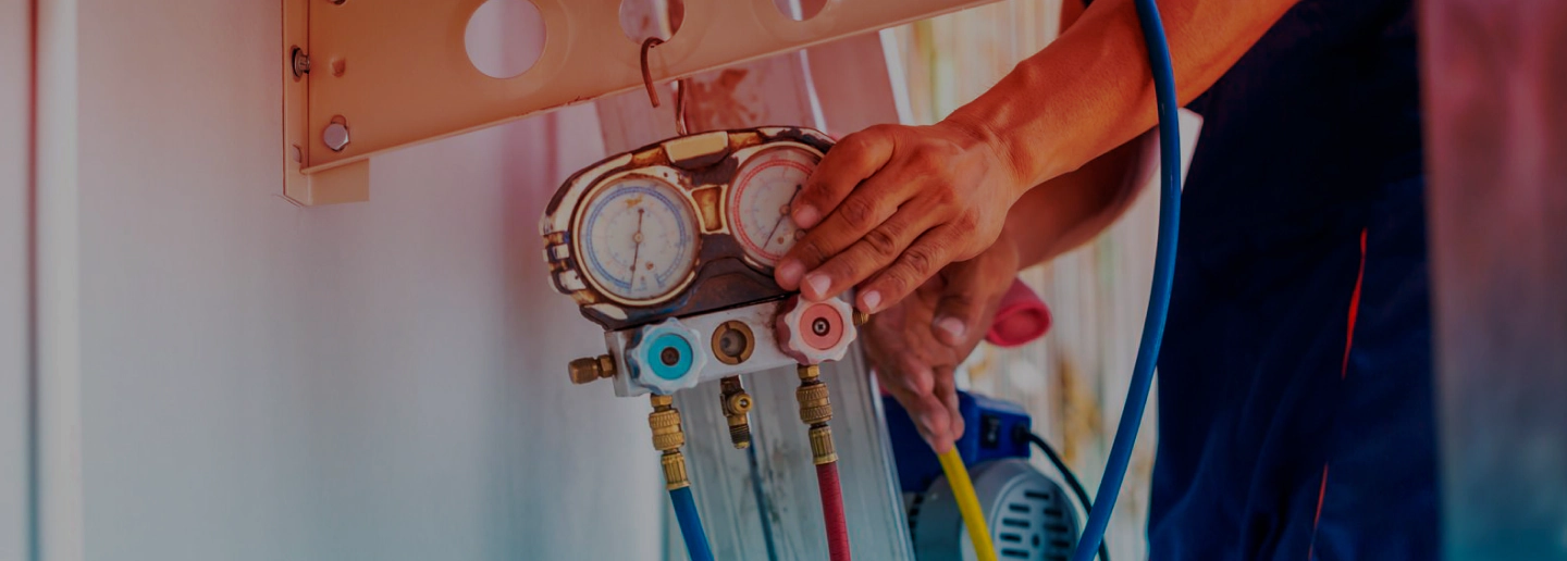 Commercial AC Installation College Station, TX | R and D Maintenance